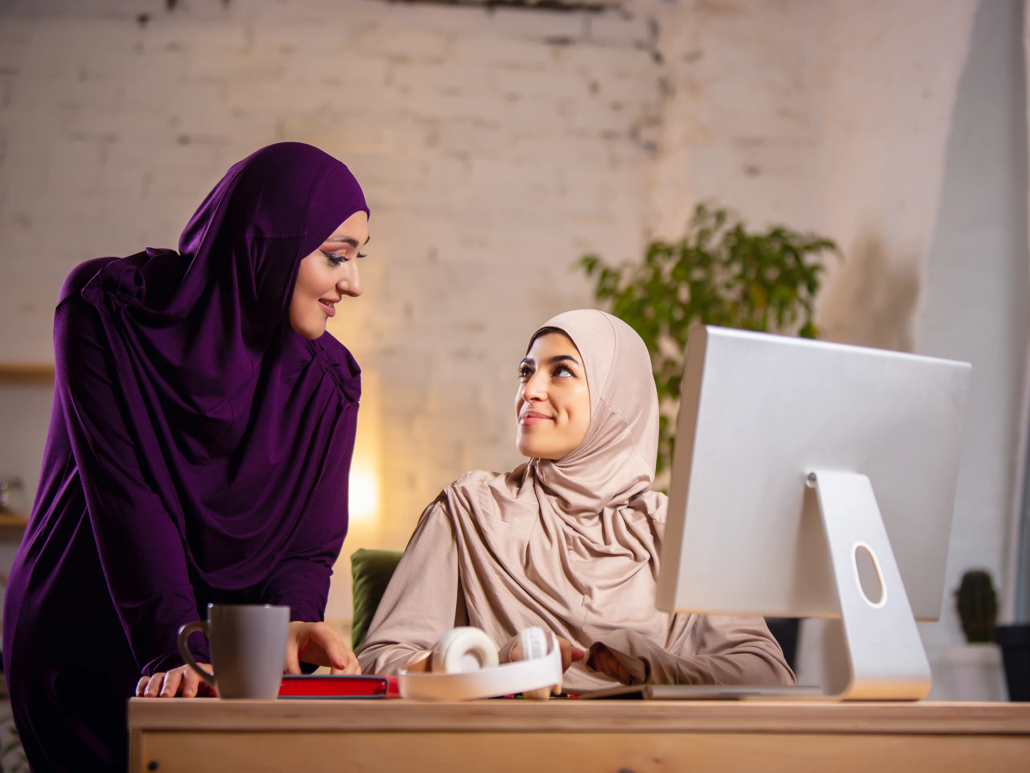 Cara Produktif Bekerja di Bulan Ramadhan Tanpa Merasa Lelah